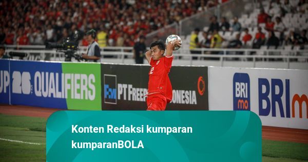 Pelatih Vietnam Ternyata Sampai Tanya Jepang untuk Atasi Lemparan ... Pelatih Vietnam Ternyata Sampai Tanya Jepang untuk Atasi Lemparan ...